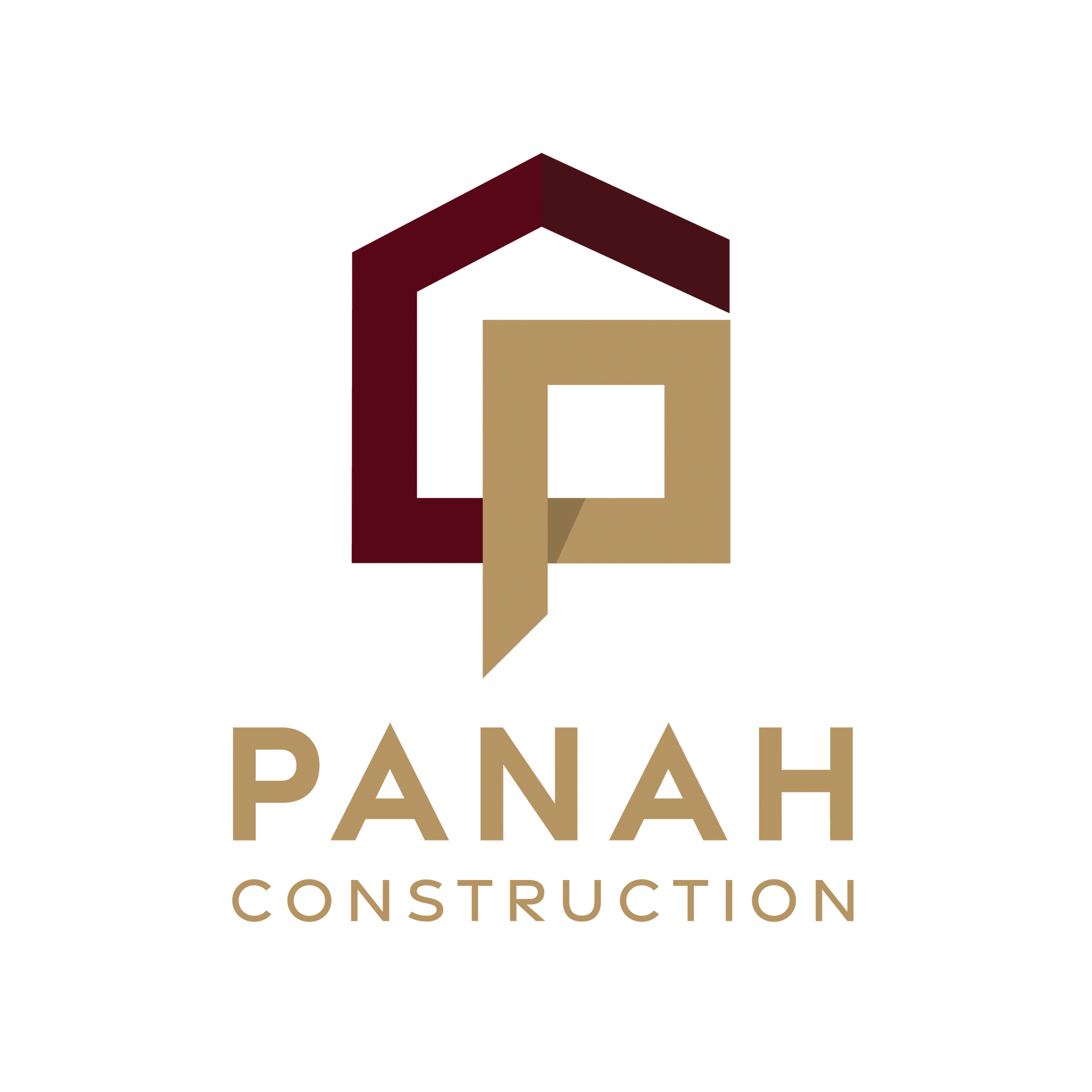 About Us – Panah Group